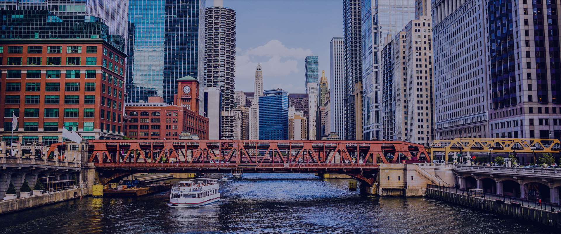 An Overview of Crain's 2016 List: Chicago's Largest Law Firms