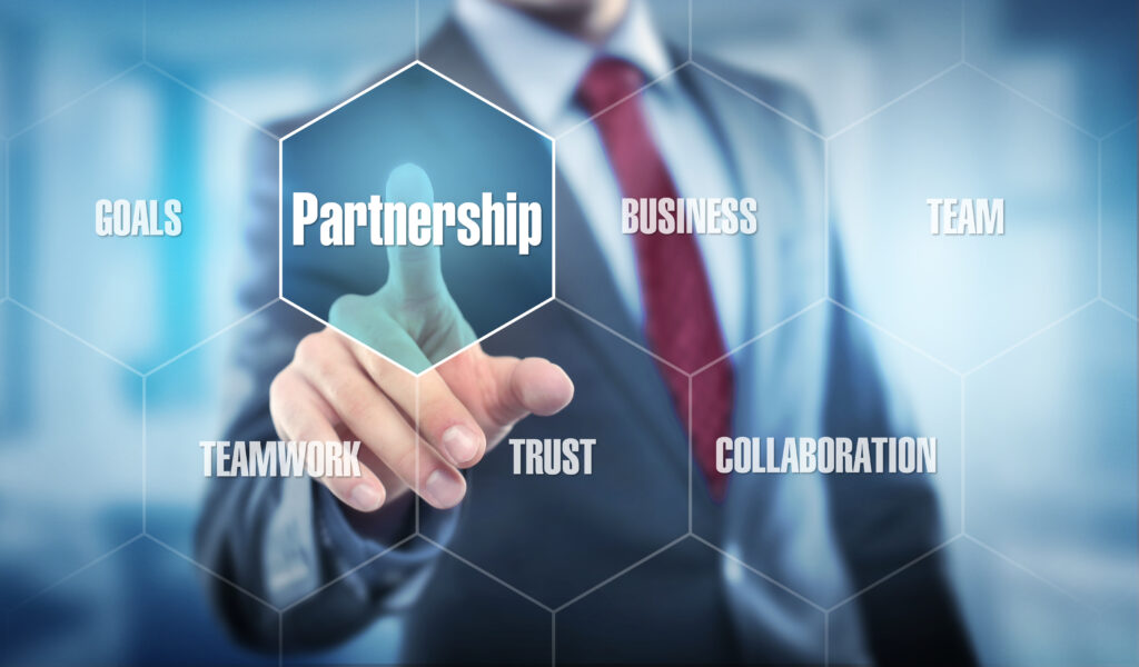 Non-Equity Partnerships in Today’s Legal Market And The Rise.