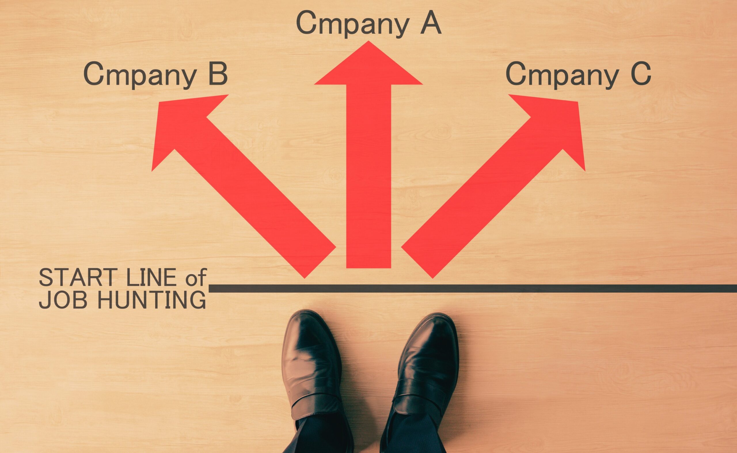 Chicago Legal Recruiters | Nationwide Attorney Recruiting