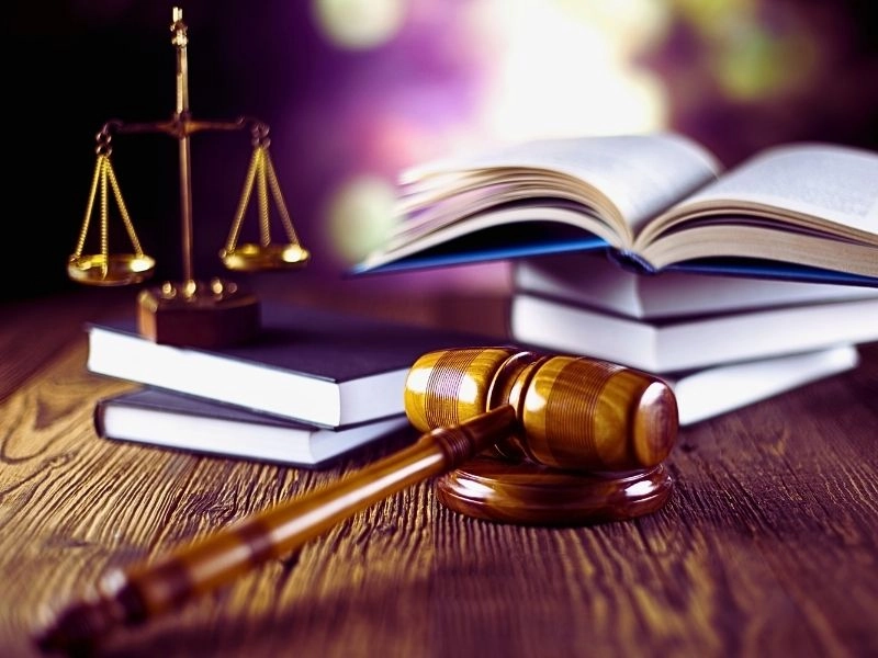 The AmLaw Global 100 Charts - Astor Professional Search