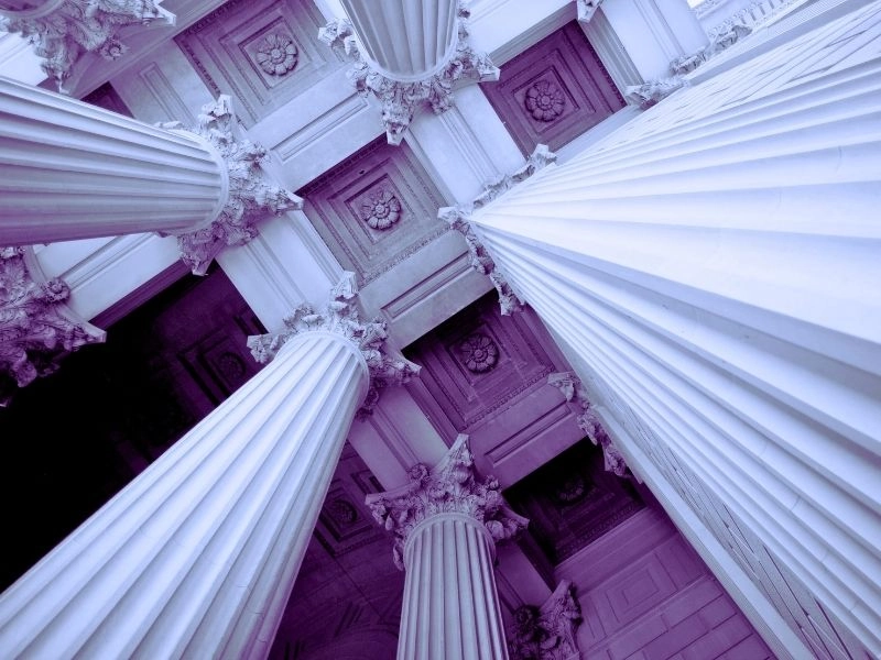 The AmLaw A-List: Top 20 and the Ones to Watch - Astor Search