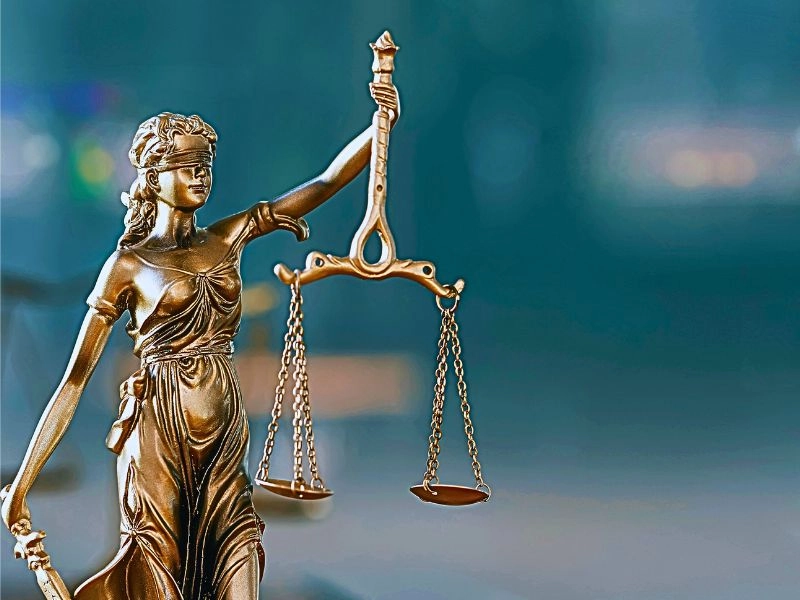 2020 Am Law 100 Highlights By The American Lawyer.