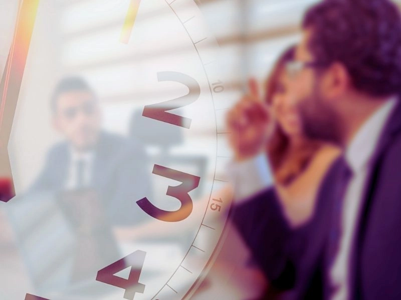 In Today’s Industry What Is The Importance of Firm Alignment?